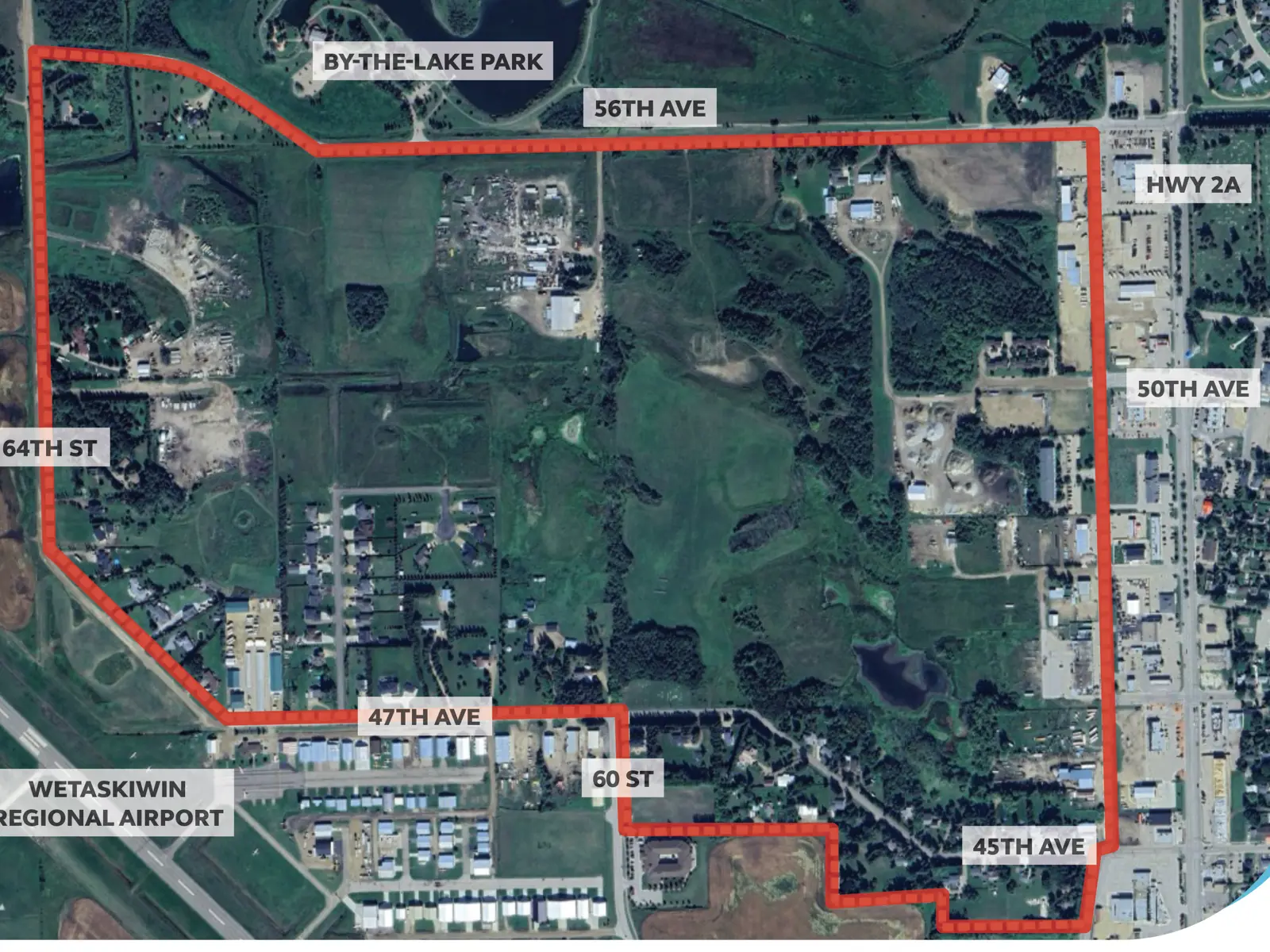 News | City of Wetaskiwin