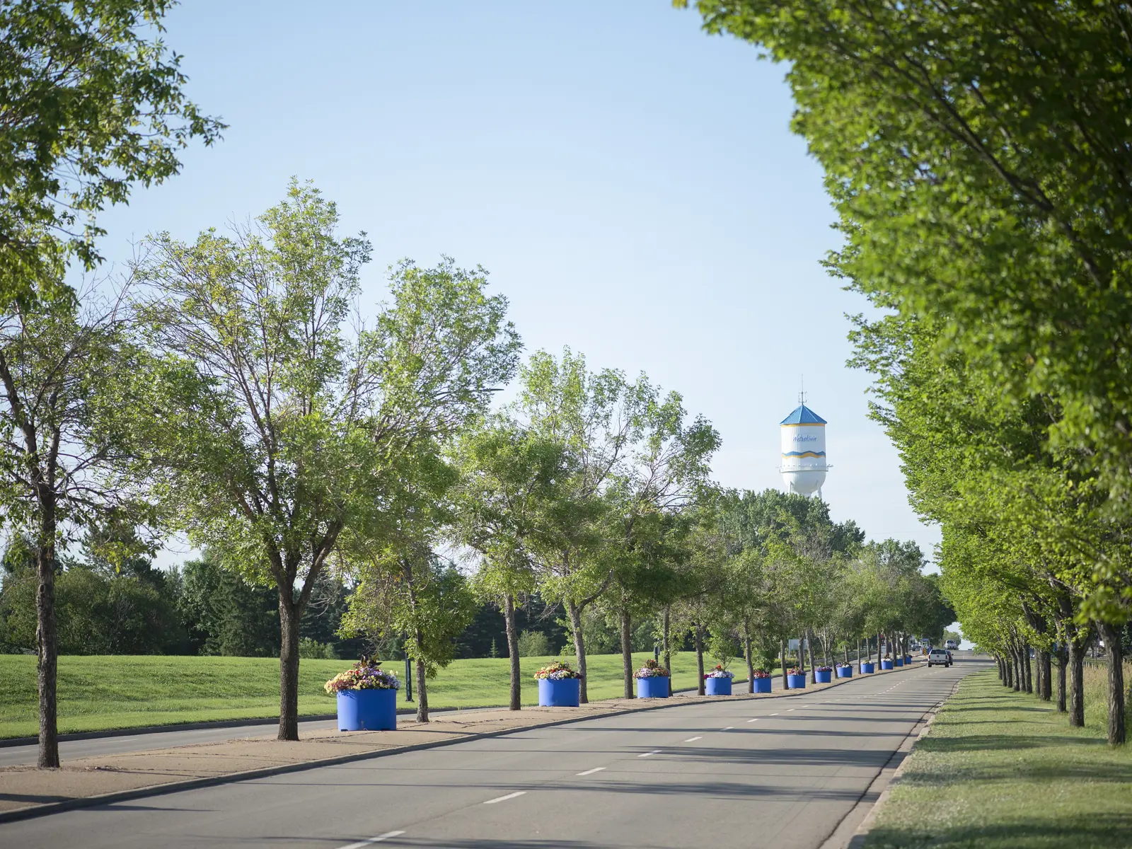 Life in Wetaskiwin | City of Wetaskiwin