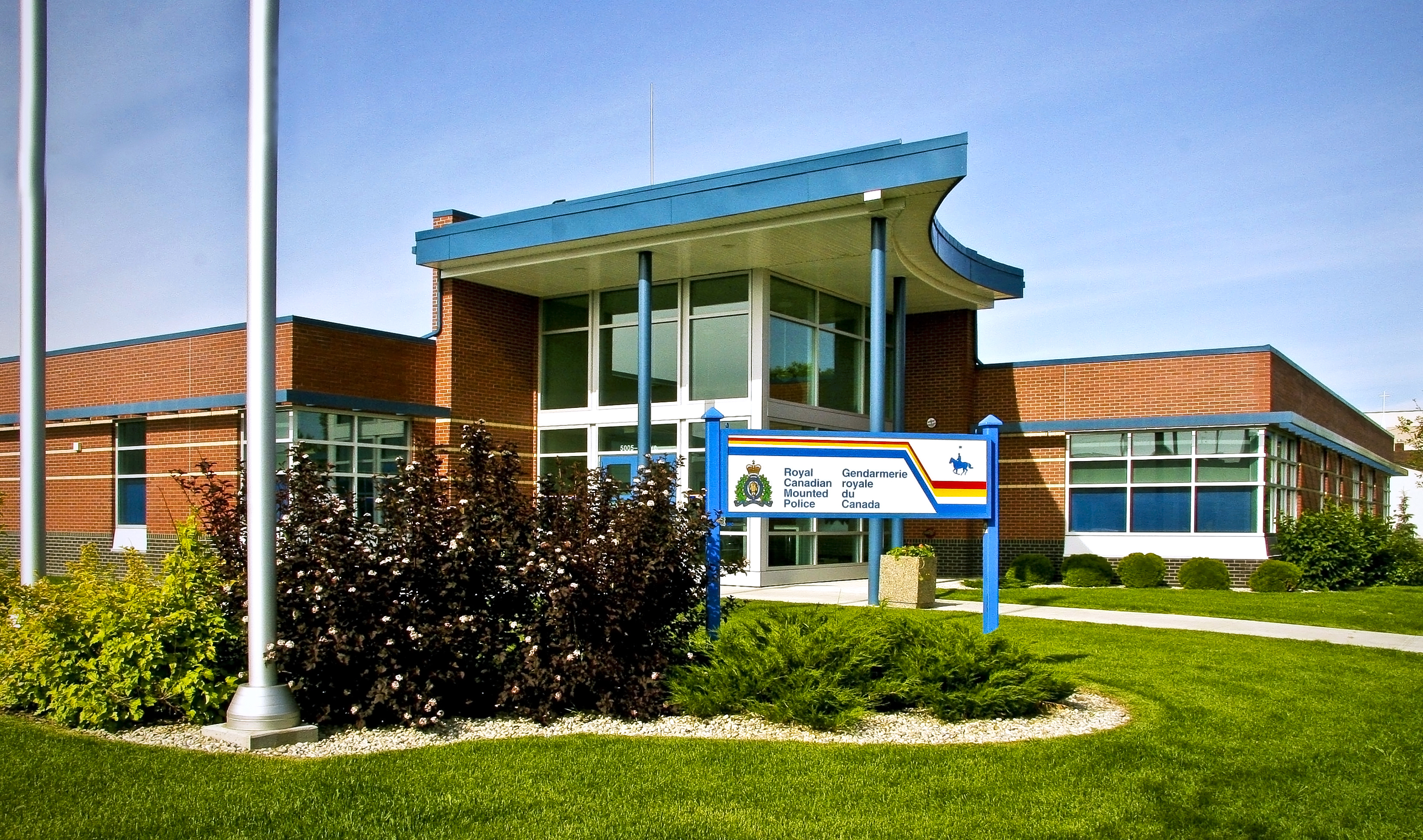 Home | City of Wetaskiwin